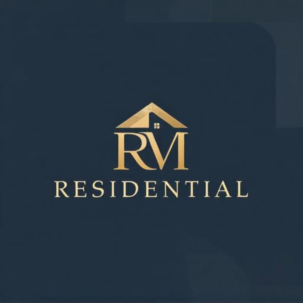 RM Residential - Authentic Home Solutions